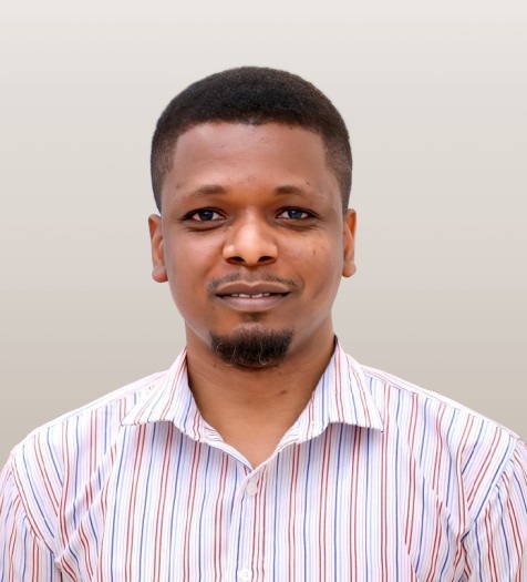 Projects - Viable Knowledge Masters