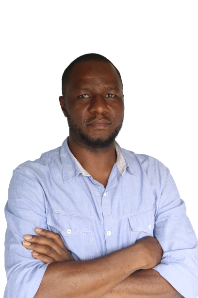 Projects - Viable Knowledge Masters