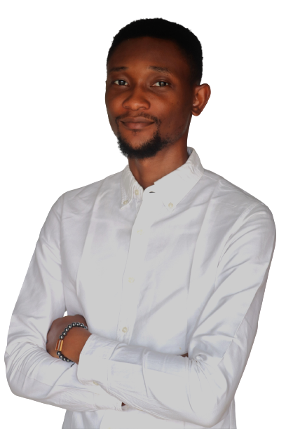 Projects - Viable Knowledge Masters